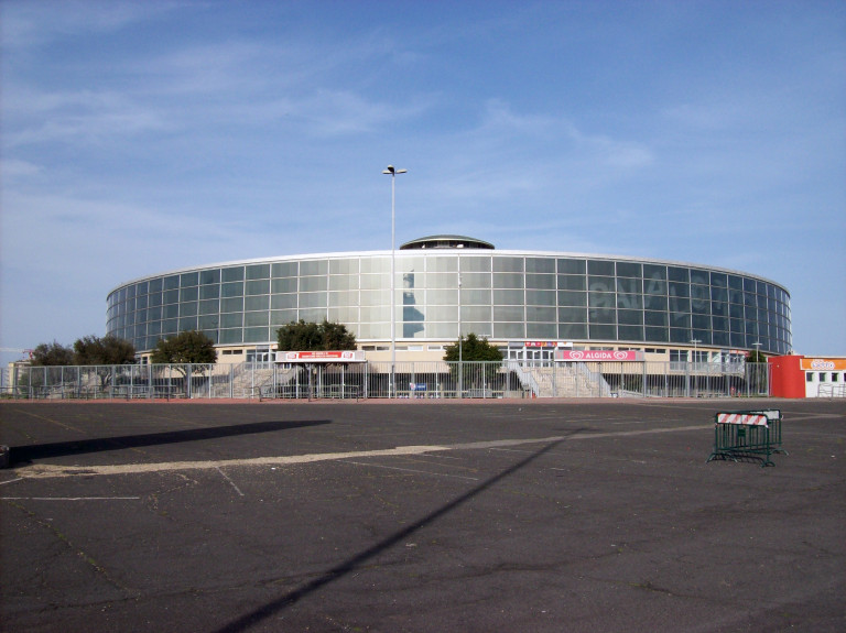 Mussolini’s Architectural Legacy in Rome – Rome on Rome